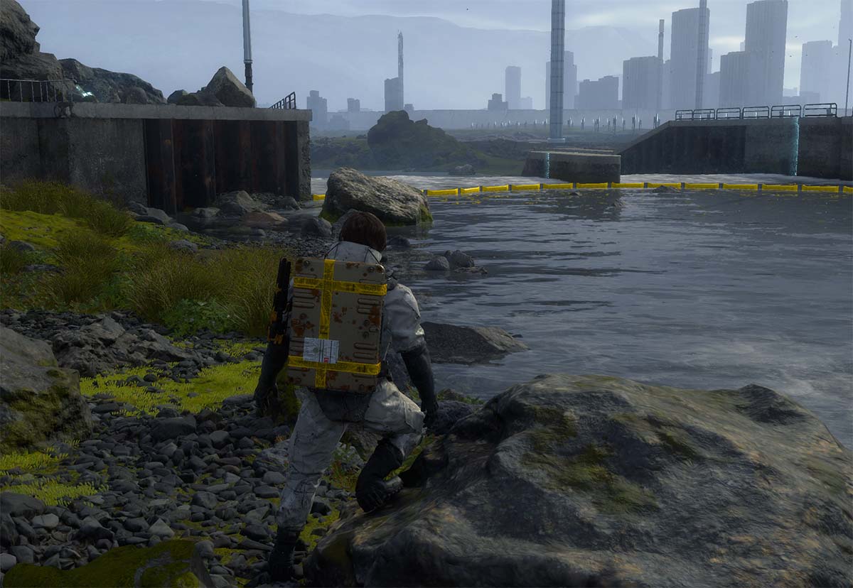 Club386 | A classic take on modern tech