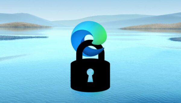 Microsoft explains Windows 11 "EdgeDeflector" app functionality ...