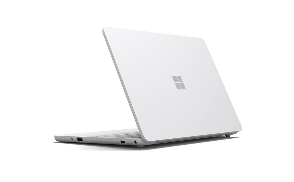 Microsoft launches the Surface Laptop SE at $249 | Club386
