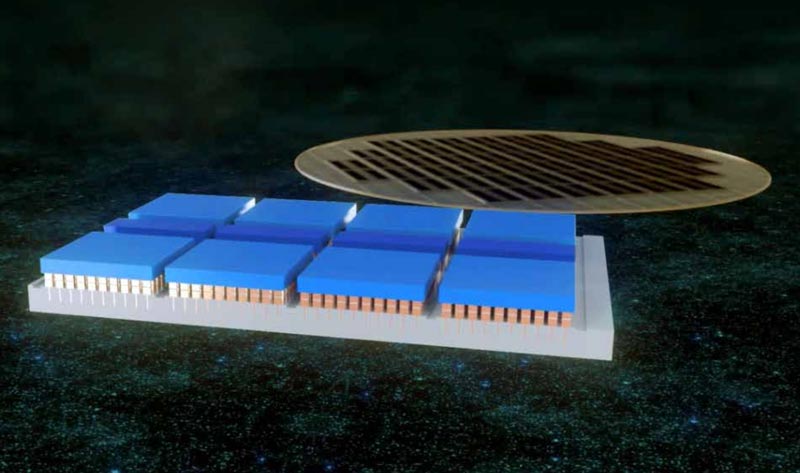 Intel touts 10x density and up to 50 per cent logic scaling ...