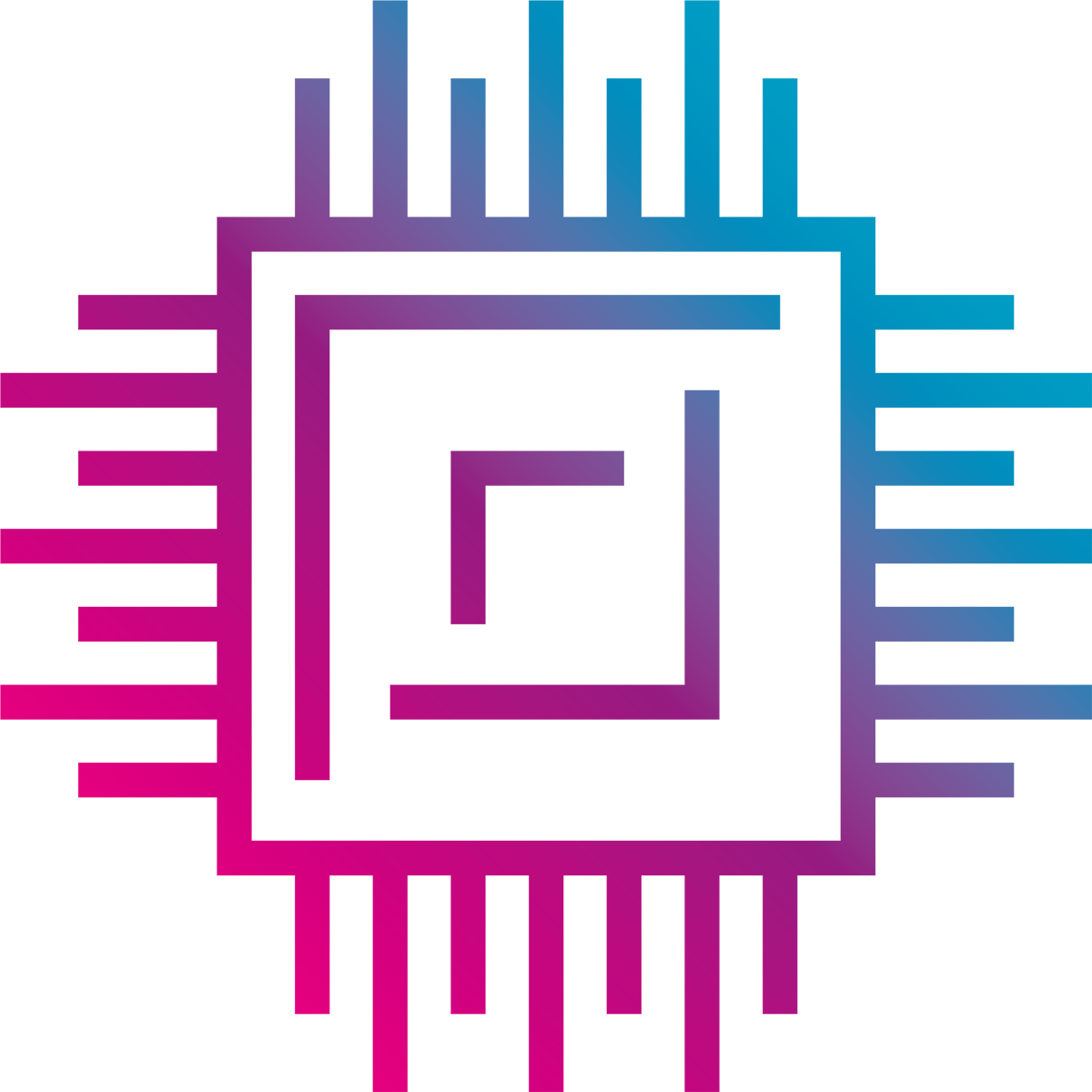 Club386 is hiring: writers wanted | Club386