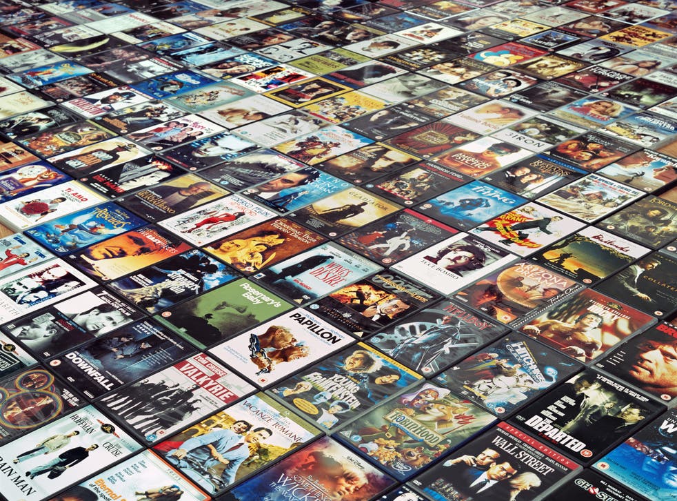 Physical media moves closer to extinction as Tesco pulls plug on CDs ...