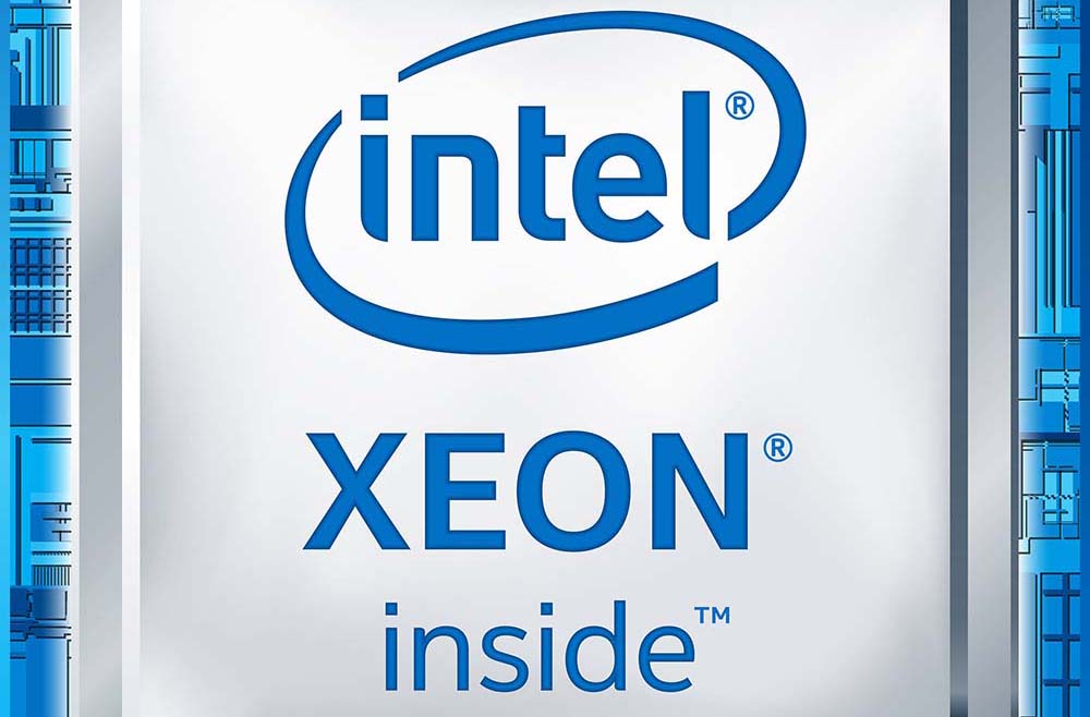 Intel 52-core Xeon 'Sapphire Rapids' beats AMD 64-core Epyc in leaked ...