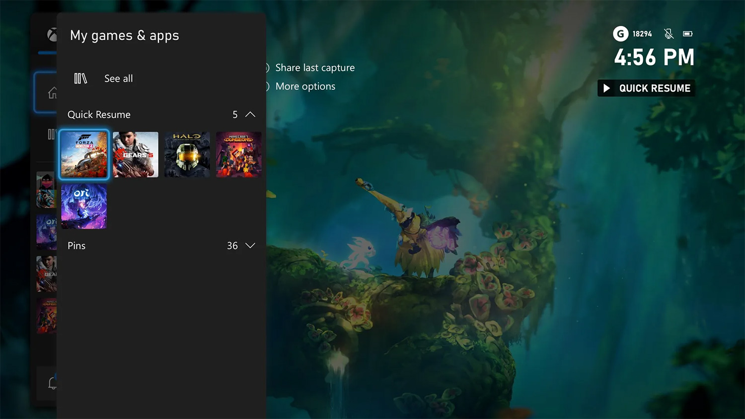 5 reasons why the Xbox Series S is worth it | Club386