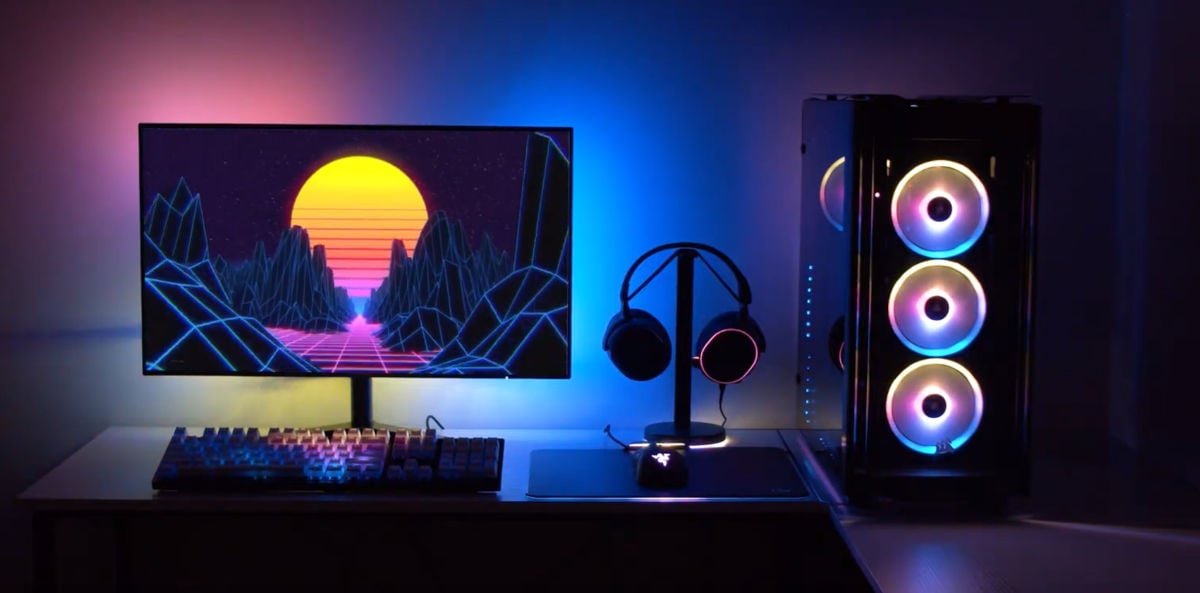 be quiet! ARGB products receive full SignalRGB support | Club386