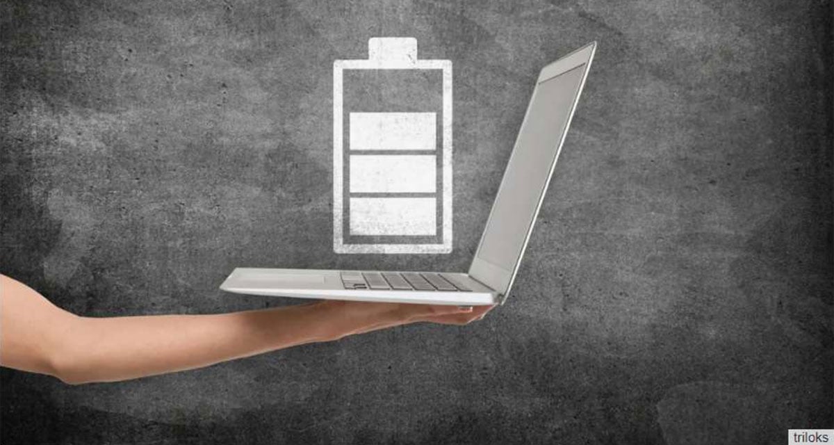 [Sponsored] Solving for the Impossible: AMD Delivers Uncompromising ...