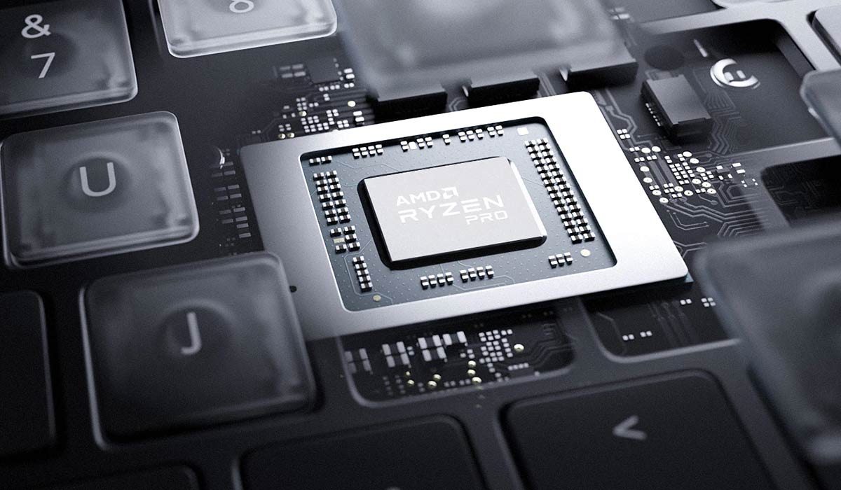 AMD acknowledges Ryzen fTPM stuttering, fix planned for May 2022 | Club386