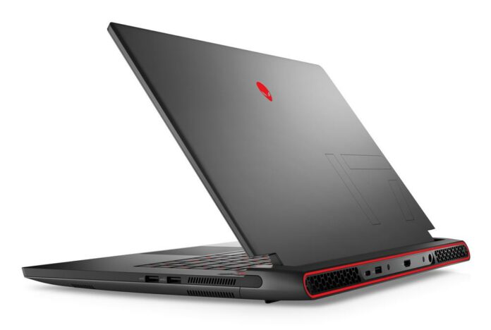Alienware unveils Ryzen-powered m15 R7 and m17 R5 gaming laptops | Club386