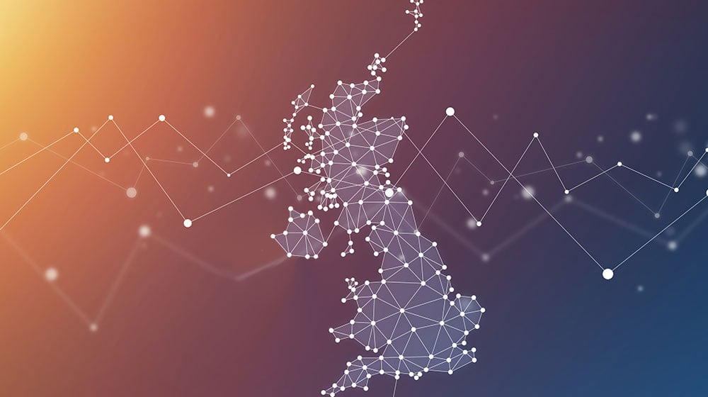 Ofcom figures reveal acceleration of UK ultra-fast broadband rollout ... Ofcom figures reveal acceleration of UK ultra-fast broadband rollout ...
