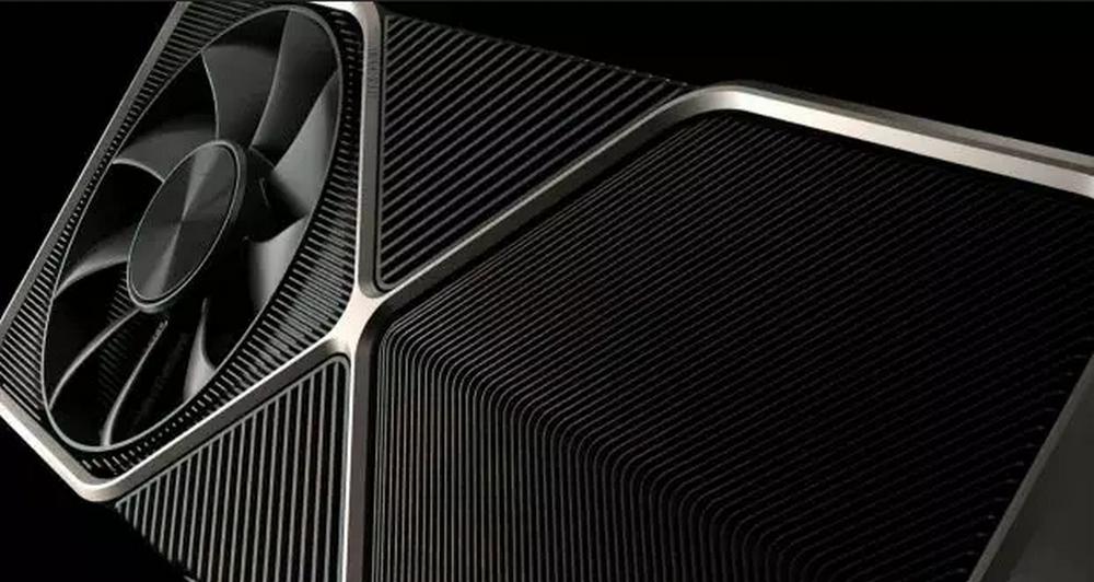 Nvidia RTX 4090 harnessing more CUDA cores according to latest rumours ...