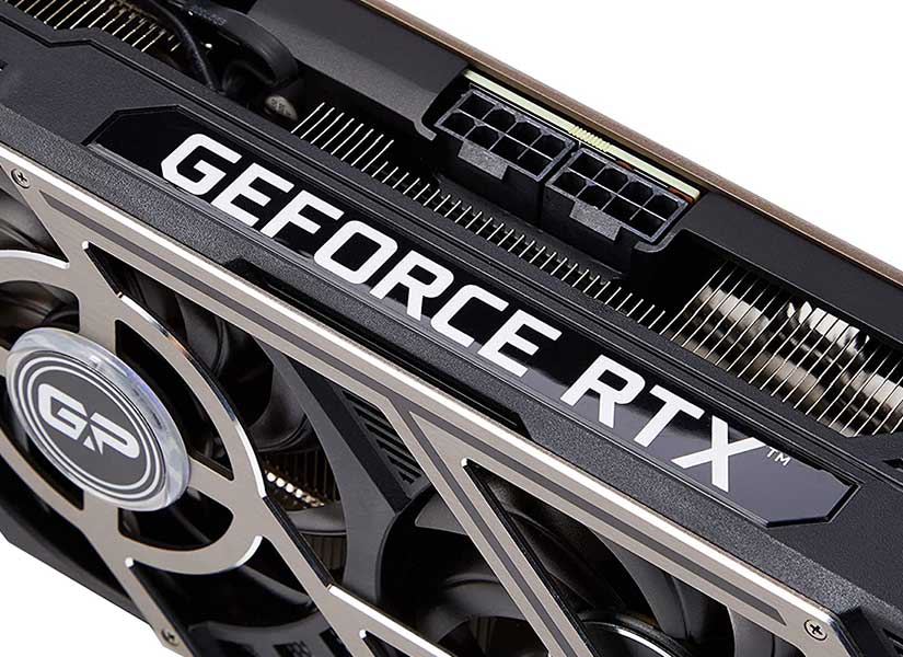 Graphics card prices continue to tumble as RTX 3080 drops to lowest ...