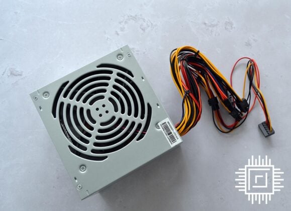 ASRock DeskMeet X300 Compact PC review: small in size, big on value ...