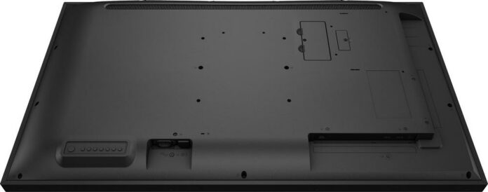 Iiyama unveils ProLite 62 Series touch displays for workspaces and ...