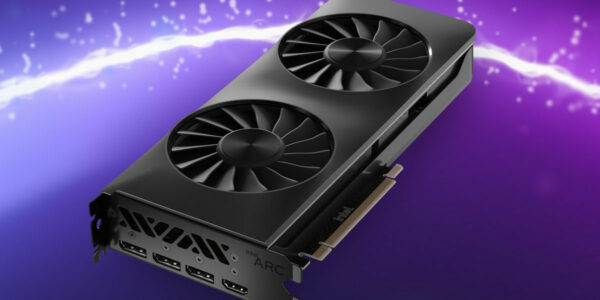 Intel Arc Battlemage GPUs are set to launch in two weeks | Club386