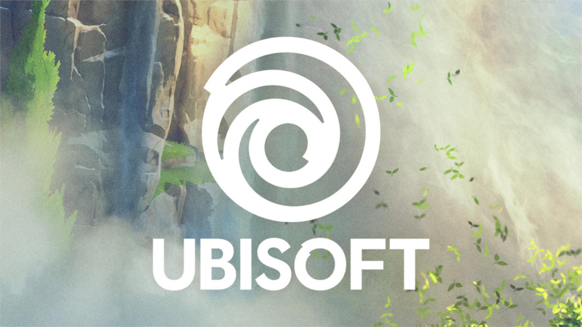 Tencent now owns a 10 per cent stake in Ubisoft | Club386