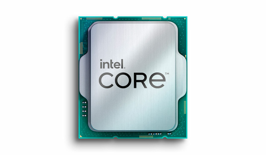 Intel lifts lid on 13th Gen Core: official specifications reveal $589 ...