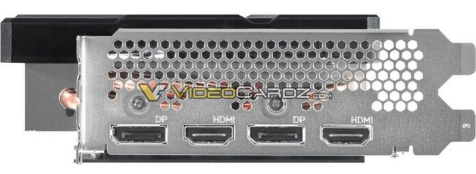 ASRock and Gunnir custom Arc graphics cards pictured with triple-fan ...