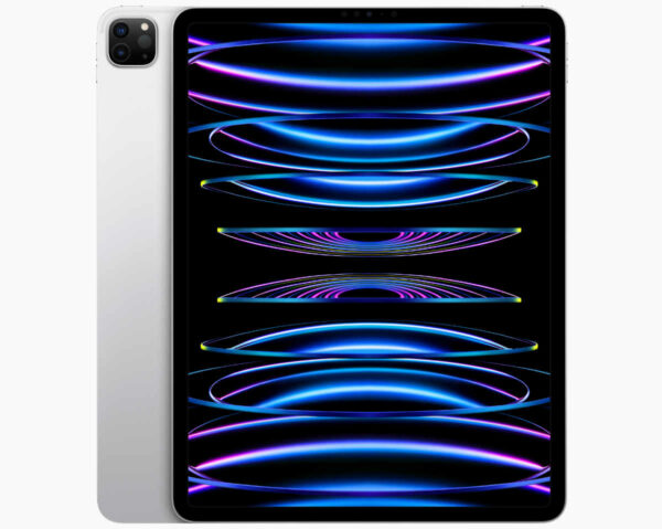 Apple debuts refreshed iPad Pro packing M2 processor | Club386