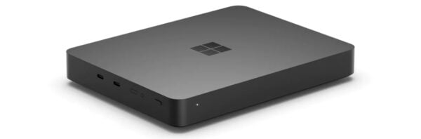 Microsoft 'Project Valterra' Dev Kit 2023 is here to help unite Windows ...