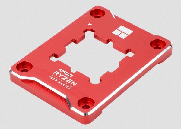 Thermalright busts out AMD Ryzen 7000 Series AM5 socket frame | Club386
