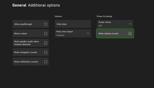 Xbox October Update Heralds Much Awaited Quality Of Life Improvements Club386