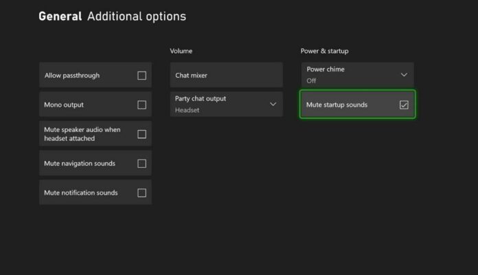 Xbox October Update Heralds Much Awaited Quality Of Life Improvements Club386