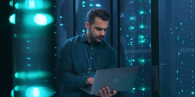 [Sponsored] Fast, Portable, and Protected: How AMD Ryzen PRO Processors ...