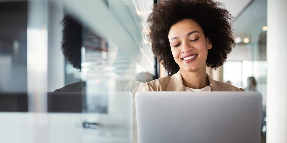 [Sponsored] How Multilayered Security Features Help Protect Modern ...