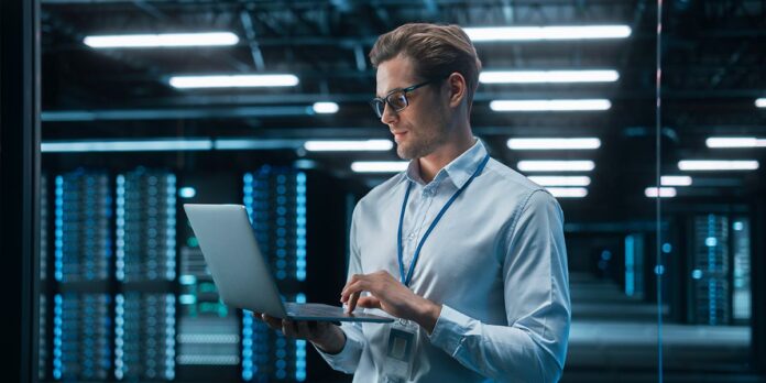 [Sponsored] How Multilayered Security Features Help Protect Modern ...