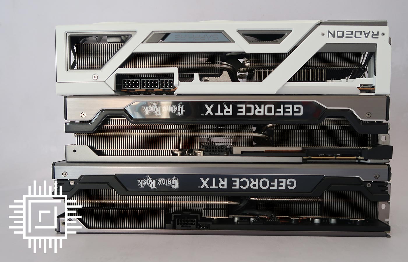 Palit GeForce RTX 4090 GameRock OC Review | Club386 Palit GeForce RTX 4090 GameRock OC Review | Club386