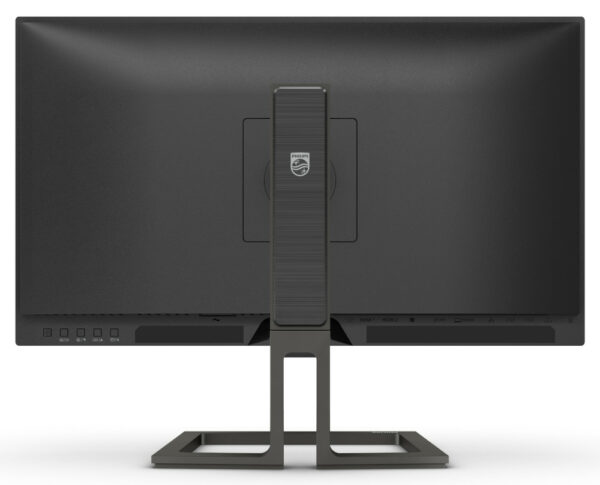 Philips launches 27B1U7903 Mini-LED professional monitor with ...