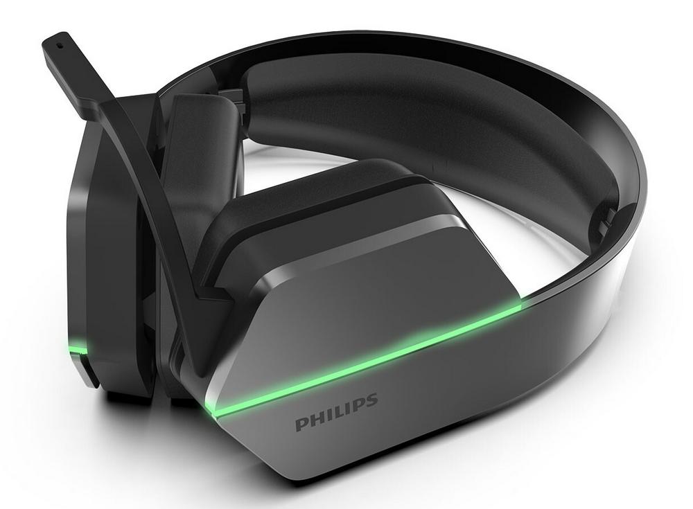 Philips Gaming Headset | atelier-yuwa.ciao.jp Philips Gaming Headset | atelier-yuwa.ciao.jp