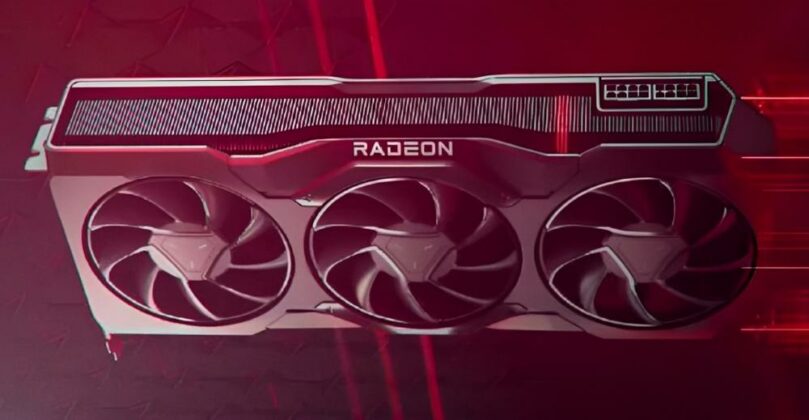 Amd Reveals First Radeon Rx 7900 Xtx Gaming Benchmarks Up To 67 Per