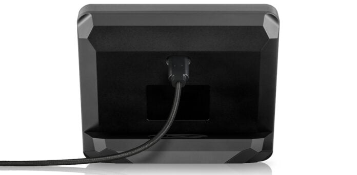 Elgato's latest Stream Deck Plus adds knobs and a touch bar for ...