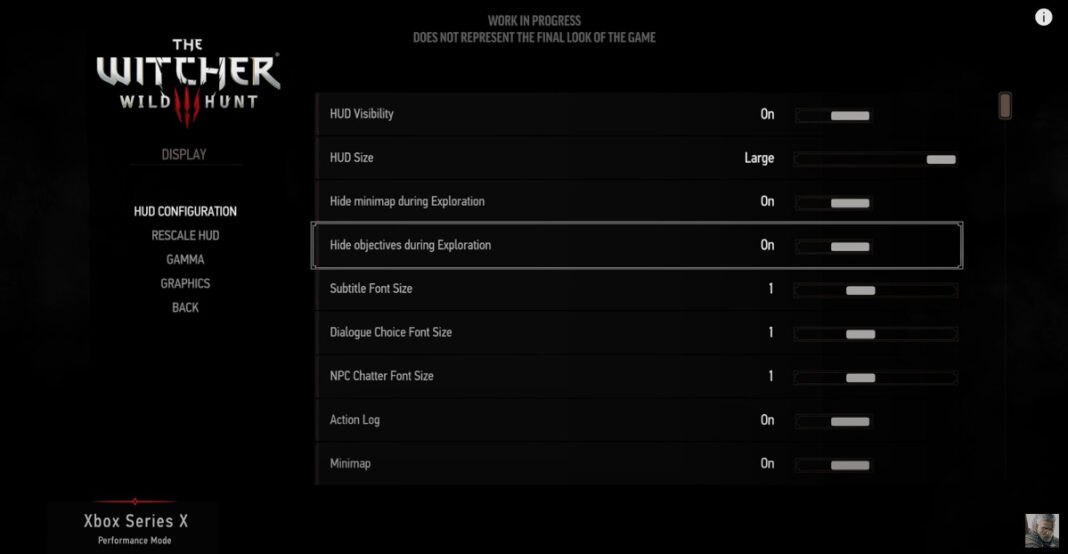 The Witcher 3: Wild Hunt upgrade gets extensive developer overview ahead of launch | Club386