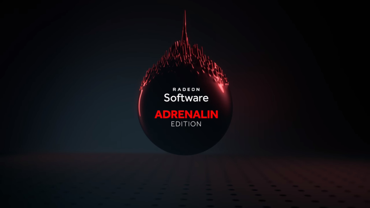 AMD Software Adrenalin 22.12.2 WHQL tailored exclusively for Radeon RX ...