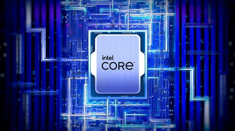 Intel attacks AMD in the mainstream desktop CPU space with 65W and 35W ...