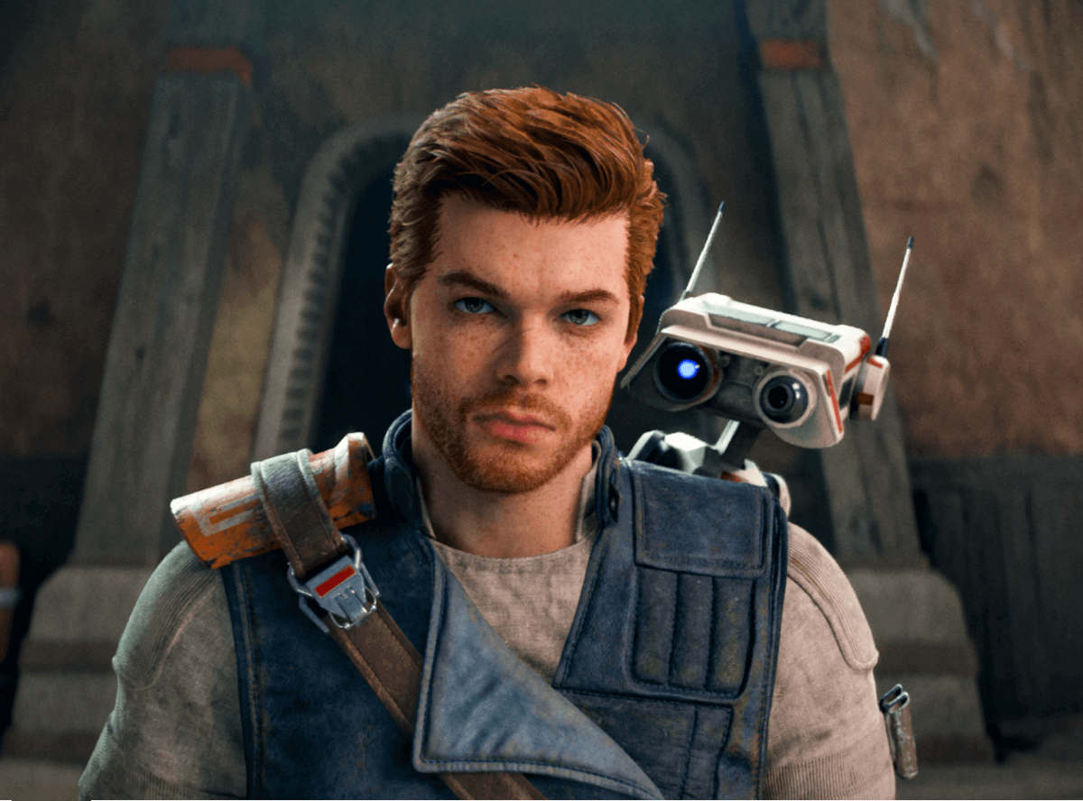 AMD begins rolling out Ryzen 7000 Series CPU and Star Wars Jedi ...