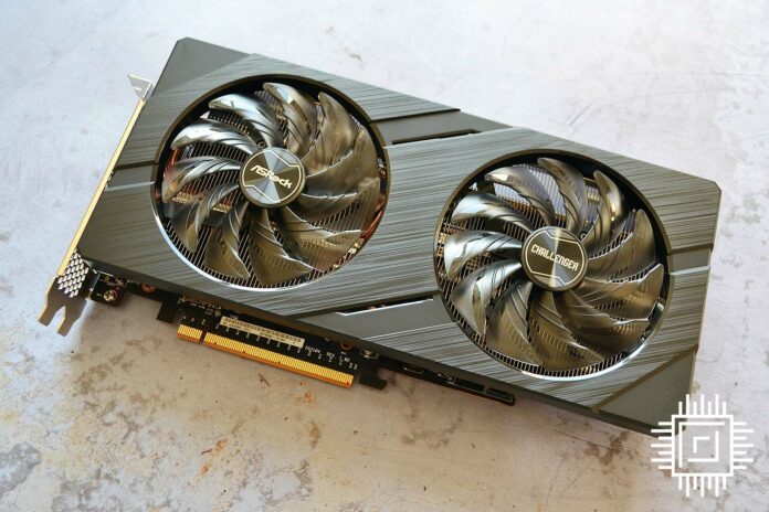 Best graphics card in 2024