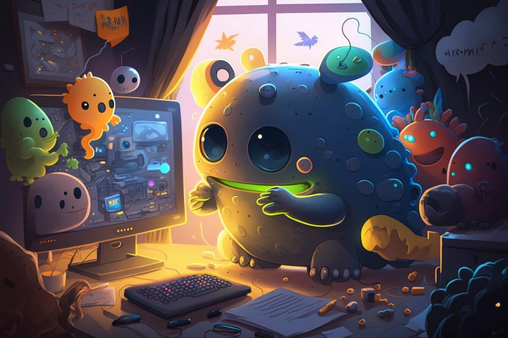 Discord goes all-in on AI experiences | Club386