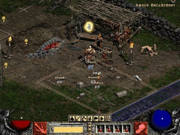 10 video games that prove we reached peak gaming back in the 2000s ...