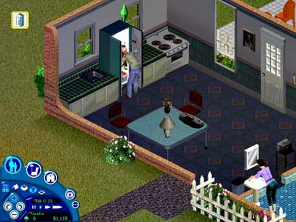 10 video games that prove we reached peak gaming back in the 2000s ...