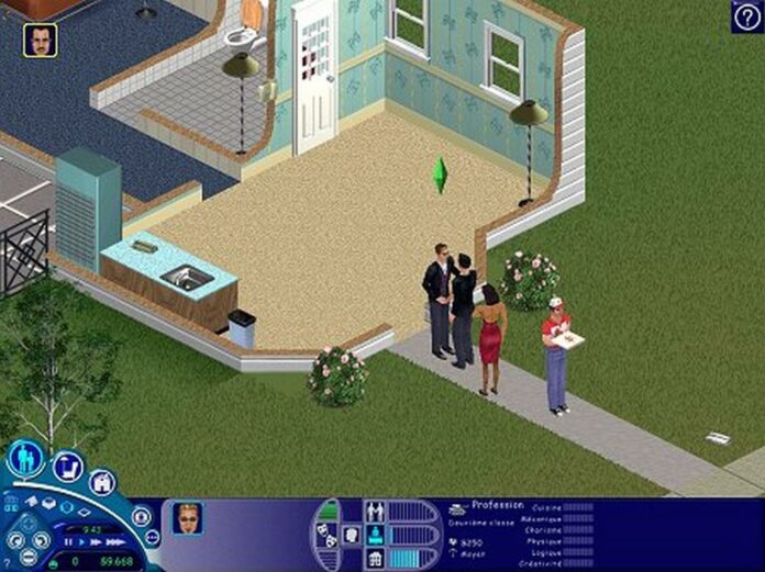 10 video games that prove we reached peak gaming back in the 2000s ...