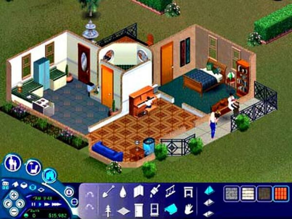 10 video games that prove we reached peak gaming back in the 2000s ...