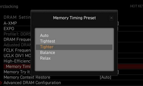 MSI claims 12 per cent FPS increase with Ryzen 7 7800X3D via new BIOS ...