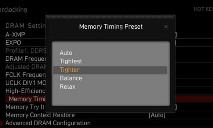 MSI claims 12 per cent FPS increase with Ryzen 7 7800X3D via new BIOS ...