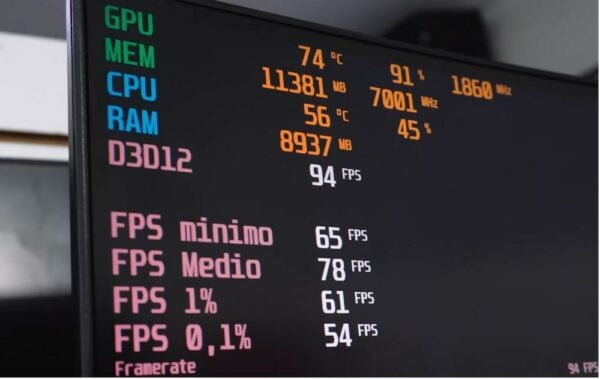 Modded RTX 3070 gets new lease of life with 16GB VRAM for memory ...