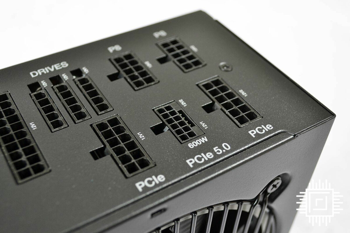 be quiet! Pure Power 12 M 1,000W PSU review: the one to go for | Club386