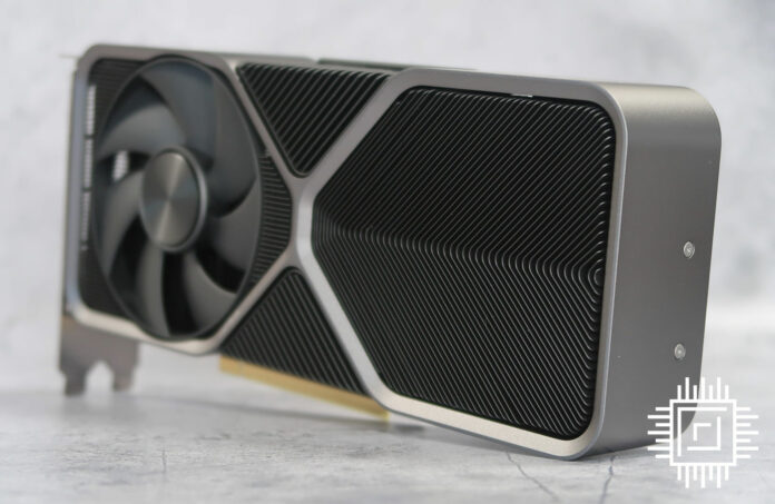 Nvidia GeForce RTX 4070 Founders Edition review: return to normal | Club386