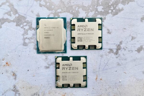 What is the ultimate CPU and GPU combo for a 2023 PC gaming build | Club386